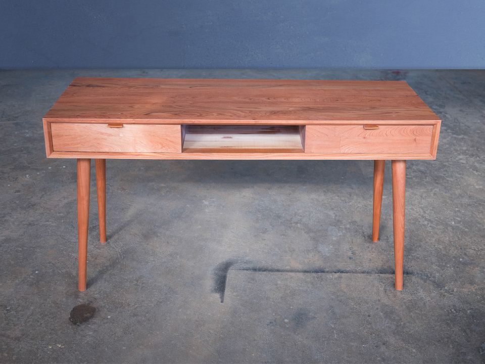 Draft writers desk | Tabled