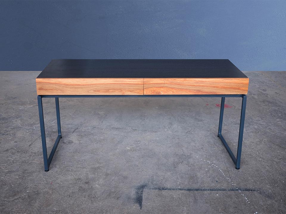 Note writers desk | Tabled